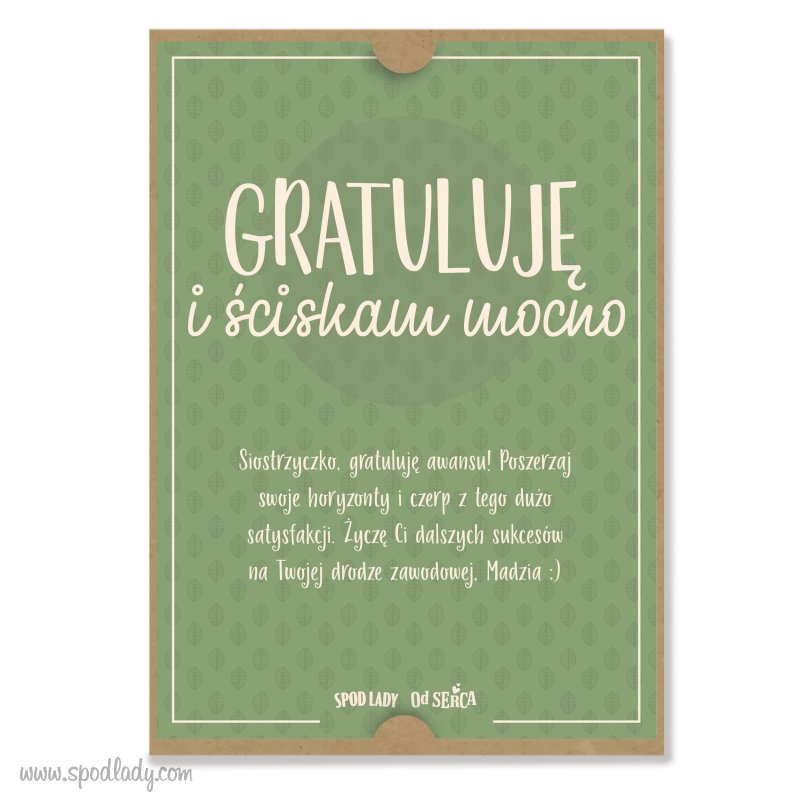 Social Trends : borys-budka-znowu-o-likwidacji-tvp-info-powiedzial-co-stanie-sie-gdy-uda-sie-to ...